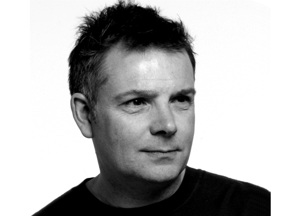 DJ Paul 'Bozak' Morrissey Profile Biography